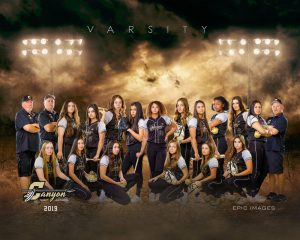 Home - Team Photo Composite